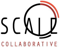 Home - Scale Collaborative
