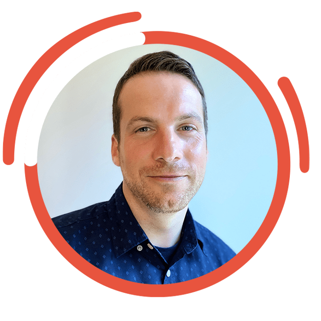 Who We Are - Scale Collaborative