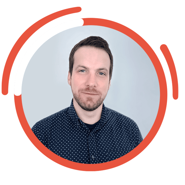 Who We Are - Scale Collaborative