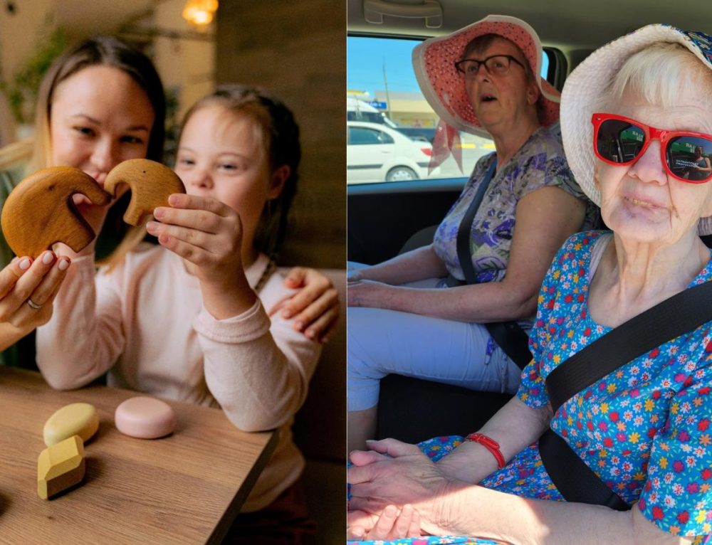 Thriving Non-Profits Cohort Applications Now Open for Spring 2025