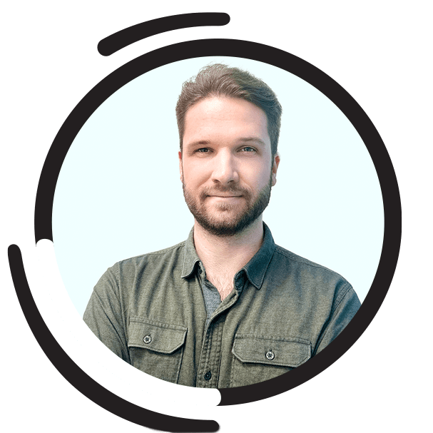 Who We Are - Scale Collaborative